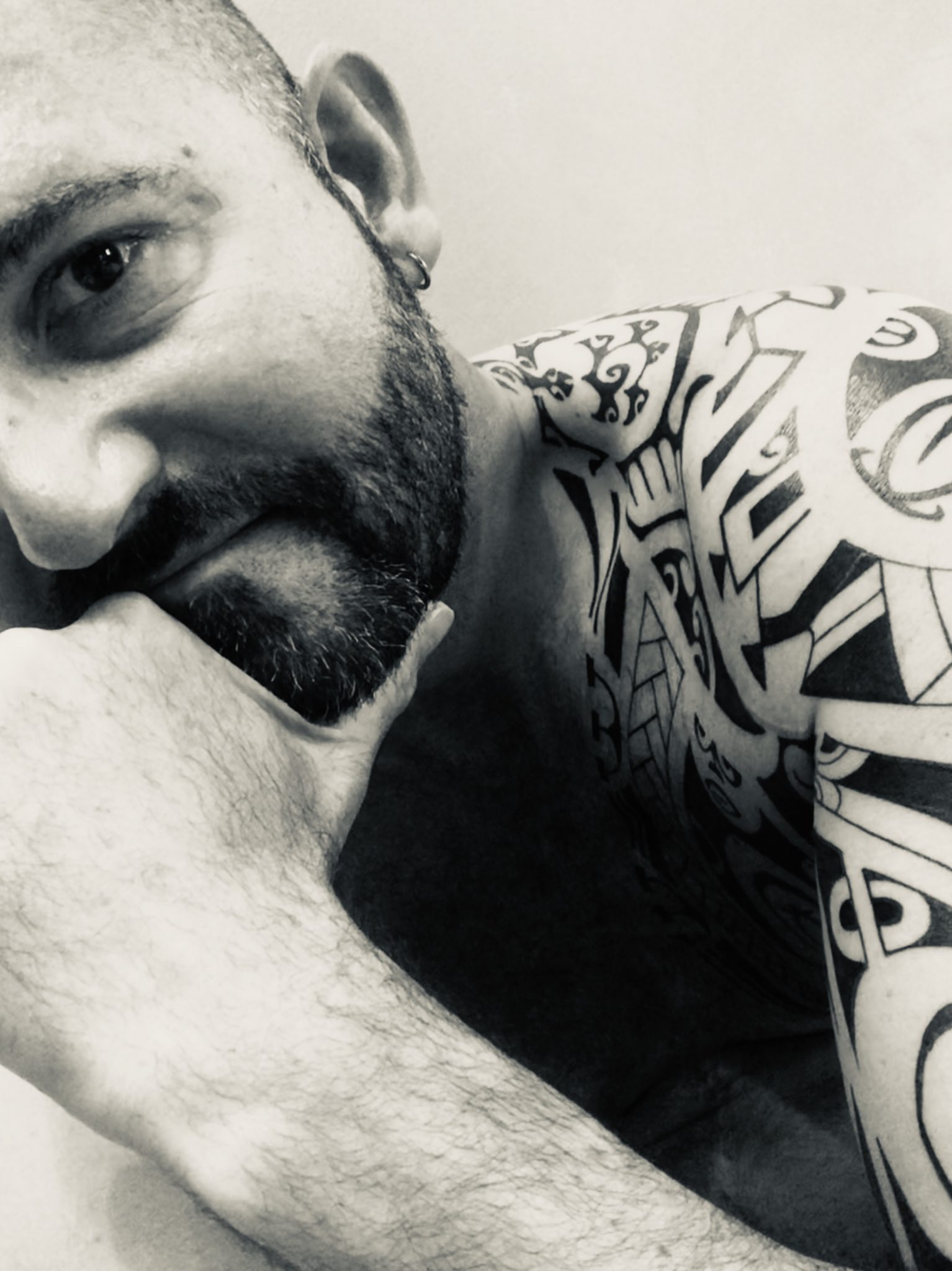 Galants de Nuit – Drôme – Gay Sejour Booking